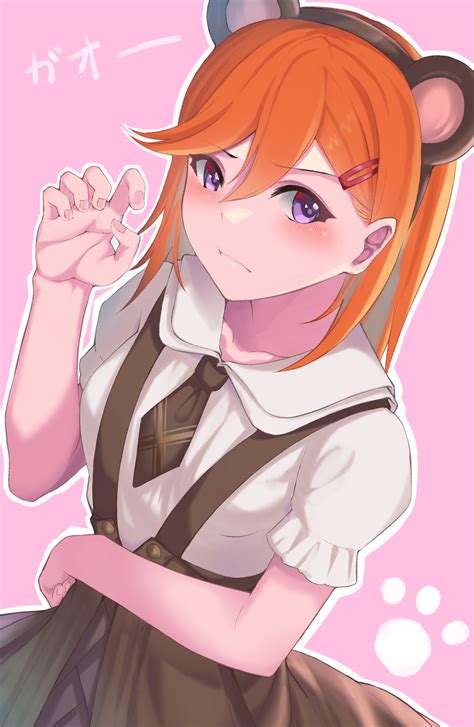 Shibuya Kanon Kanon Shibuya Love Live Superstar Image By