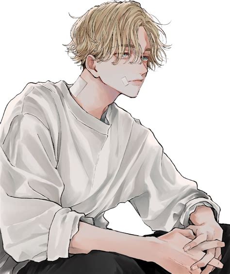 Wed On Twitter Tokyo Anime Fanart Anime