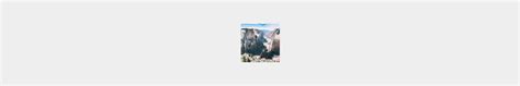 Image Ui Toolkit Shoutem Developers