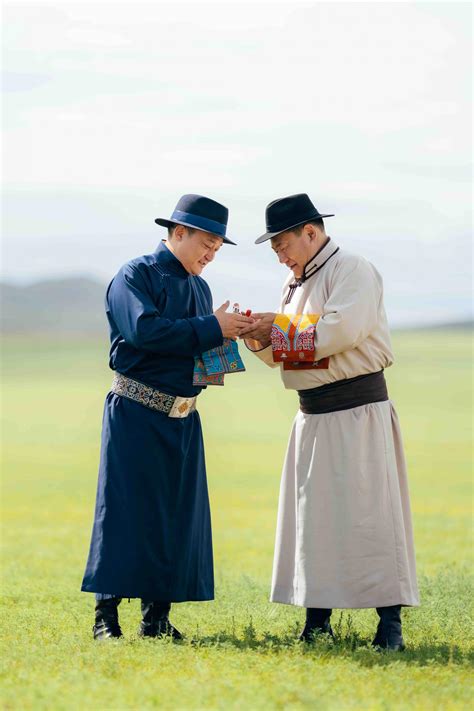 ФОТО Ерөнхий сайд Л Оюун Эрдэнэ соёолонгийн түрүү “Орхон түшээт” галаар зочиллоо