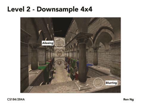 CS A Lecture Texture