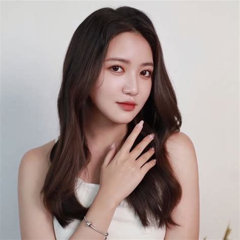 Bella Bella Oops Threads Say More