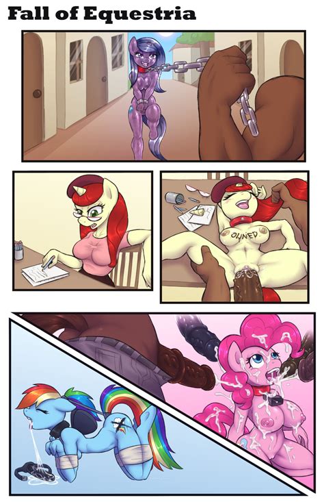 Rule 34 4girls Absurd Res Anthro Before And After Bitch Taken For