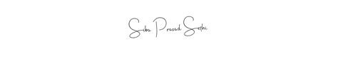 90 siba prasad sethi name signature style ideas creative digital signature