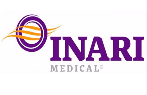 Inari Medical Launches Revcore Triever16 Curve Catheters