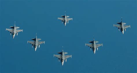 Εμπλοκές με μισή Ντουζίνα Οπλισμένα Τουρκικά F 16 στο Β Α Αιγαίο Veteranos Εθνικά Θέματα