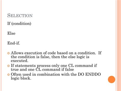 Ppt Cl Programming Review Powerpoint Presentation Free Download Id