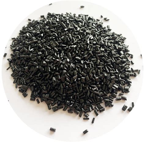 Carbon Fiber Reinforced Peek Composites A Briefy Introduction