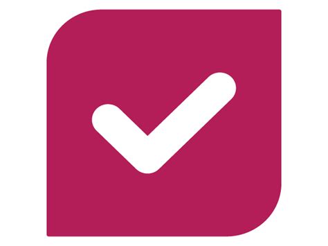 Certify Logo Emburse 01 Png Logo Vector Brand Downloads Svg Eps