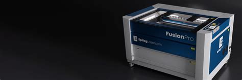 Epilog Laser Engraving And Cutting Machine Systems Etching Cutting And Marking Systems