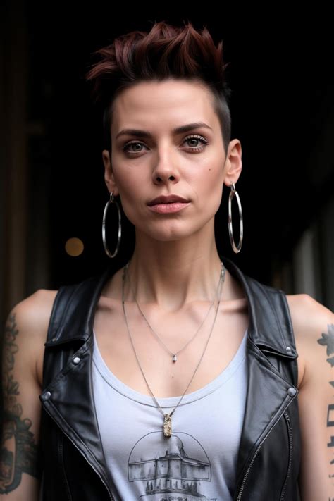 Ai Redhead Mj Mjred1sd15v1 Stable Diffusion Lora Civitai