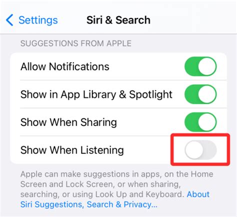 IOS Spotlight Search Slow And Not Working How To Fix It