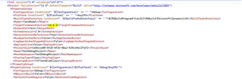 Dynamics 365fando X Code Migration To Azurestorageblobs And Azurestoragefilesshares