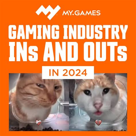 Mygames On Linkedin Gamingindustry Trends Gamedev