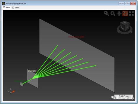光栅阶次分析器 知乎