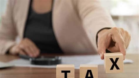Income Tax Rules Do Not File ITR Without AIS Know What It Is And Why AIS Is Necessary