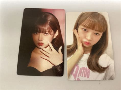 여러분 이거 레이 쌩얼인가ㅕ 지식in