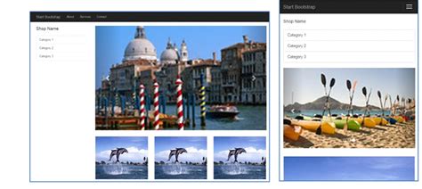 Aspnet Mvc Thiết Kế Layout