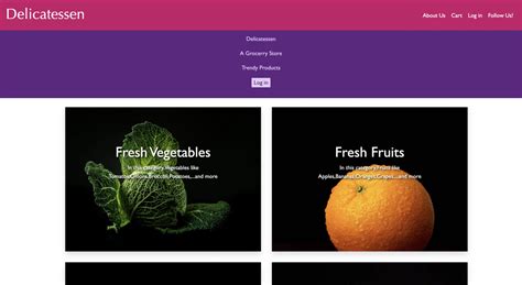 Bhuvan Vadlapudi On Linkedin Css Html Nxtwave Ccbpian