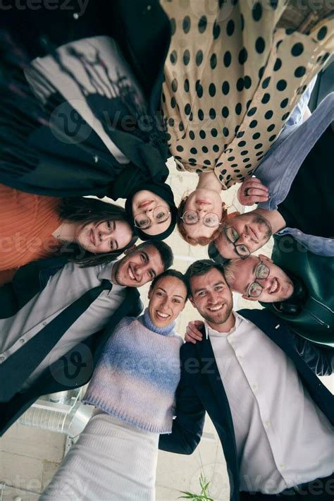 Page 2 Agile Team Members Stock Photos Images And Backgrounds For