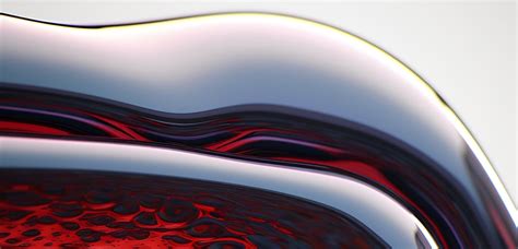 Cloud Cycle From Vape Habit To Environmental Impact