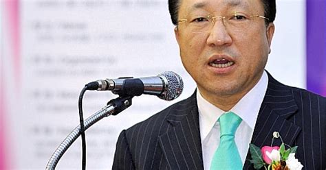 한국안경광학전시회 개막