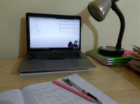 Karan Kendre On Linkedin 100daysdsa Coding Learning Cplusplus