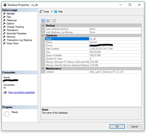Was It A Mistake To Create Enterprise Geodatabases Esri Community