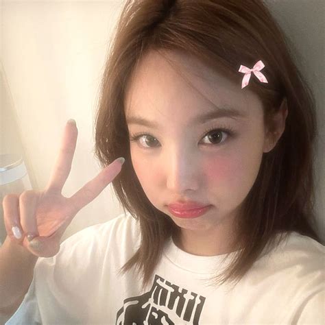 38 Ideas De Icons De Twice 3 En 2025 Fotos De Mi Novia Fotos De Mi