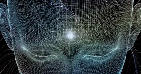 introduction to artificial intelligence for beginners analytics vidhya