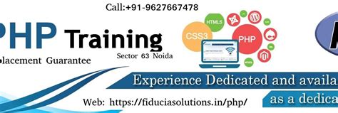 Learn Php The Ultimate Scripting Language For Web Development