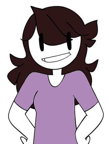 Any Opponents For Jaiden Animations Excluding Theodd1sout R