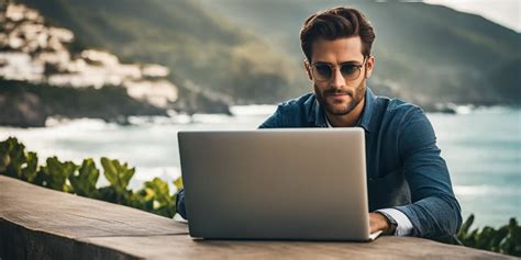 How To Automate Backtesting Of A Trading Strategy Trading Heroes