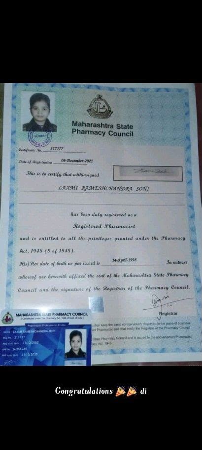 Laxmi Soni On Linkedin I Am Not A Doctor 🧑‍⚕️but Doctors Are