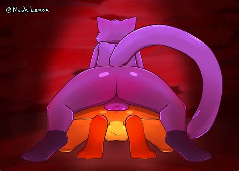 Rule 34 2024 2d 2d Artwork 2d Artwork Anal Anal Sex Anthro Ass