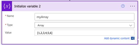 Using Length Function In Power Automate Gilosoft Consulting