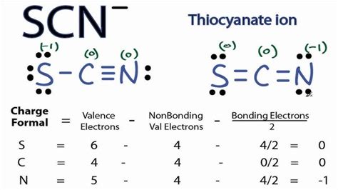 Lewis Structure For Hco3
