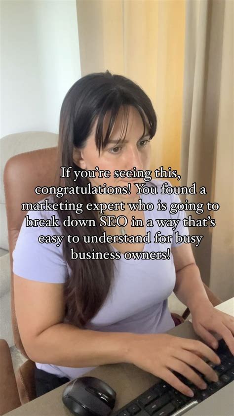 How Website Templates Work Customizing Your Squarespace Template Hilltop Help