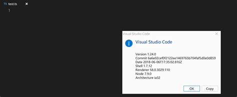 BUG IntelliSense Not Working In Snippets Tab Stops And In Version Issue