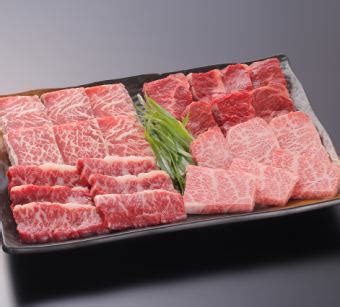 焼肉赤門 末広町店公式