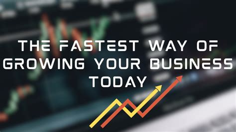 the fastest way to grow your business with ai no coding needed