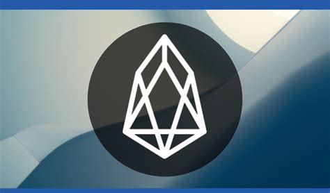 Eos Consulting Object Computing Inc