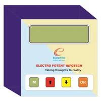 Frequency Generator At Best Price In Pune By Electropotent Infotech ID
