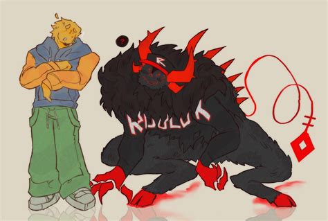 Guest 666 X Noob Forsaken