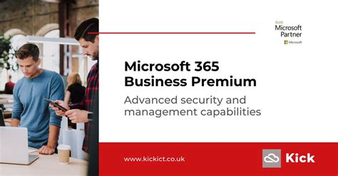 Ian Davis On Linkedin Microsoft365 Business Premium Features Guide