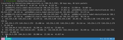 New Install Ha Not Updating Page 2 Installation Home Assistant Community