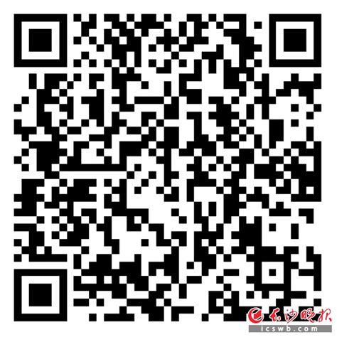 走进制剂室，揭开“如法炮制”神秘面纱（医院里 你不知道的） 长沙晚报网