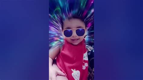 عشق مامان بزرگ Youtube