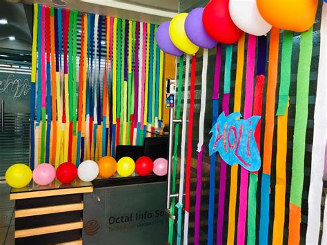 Octal At 2020 Resilience And Team Achievements Despite Challenges Octal At 2020 Resilience And Team Achievements Despite Challenges