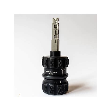 Decoder Original Decoder Easy Tool For Ignition Lockdoor Lockand